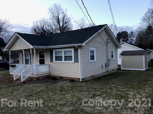 Houses For Rent in Belmont NC - 17 Homes | Zillow