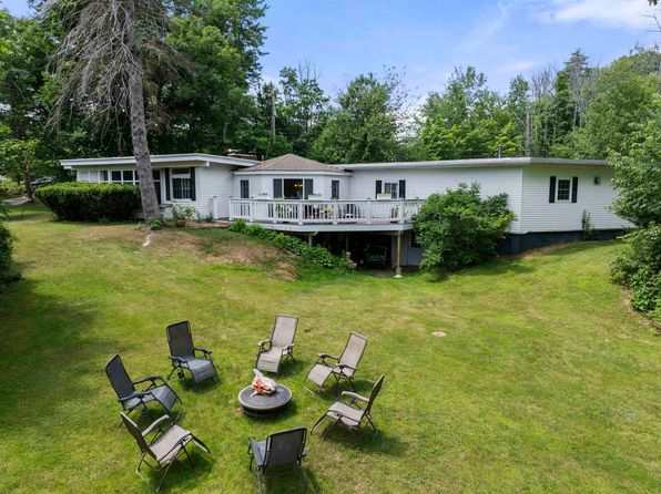 Gilford NH Real Estate - Gilford NH Homes For Sale | Zillow