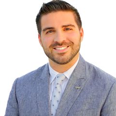 Jake Cataldo - Real Estate Agent in Ramsey, NJ - Reviews | Zillow