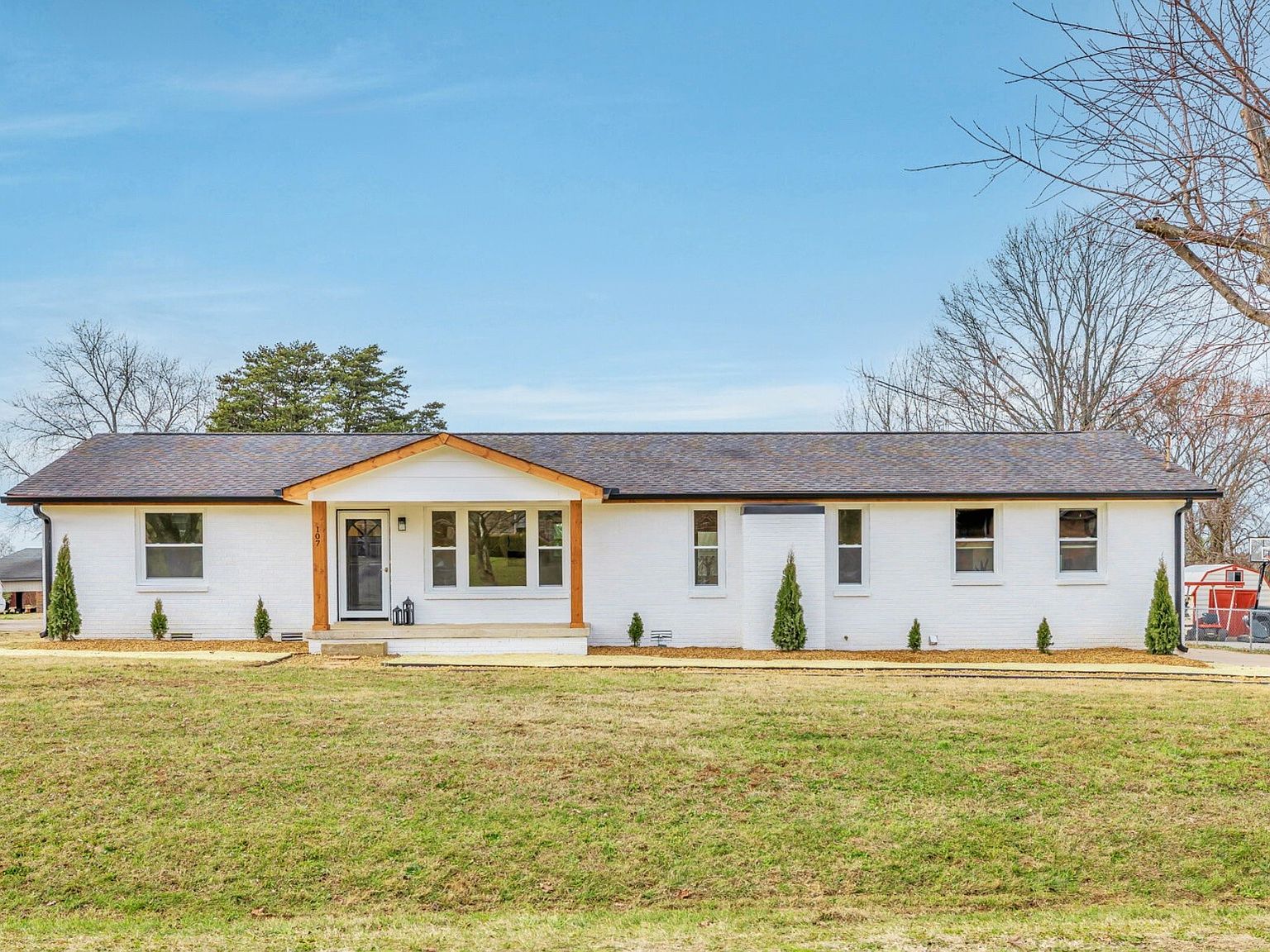 107 Teelia Dr, Old Hickory, TN 37138 | Zillow