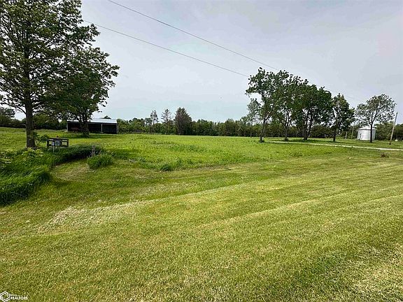 110 Us Highway 169, Arispe, IA 50831 | Zillow