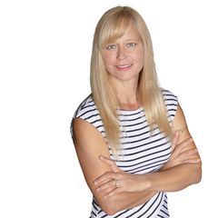 Holly Haman-Fetzer - Real Estate Agent in Henderson, NV - Reviews | Zillow