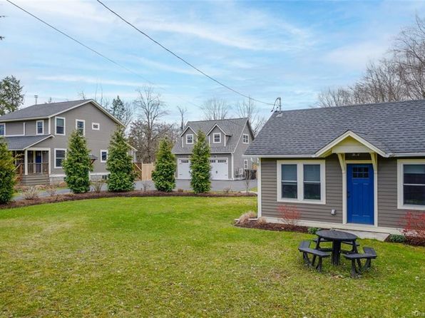 Recently Sold Homes in Stone Ridge NY - 181 Transactions | Zillow