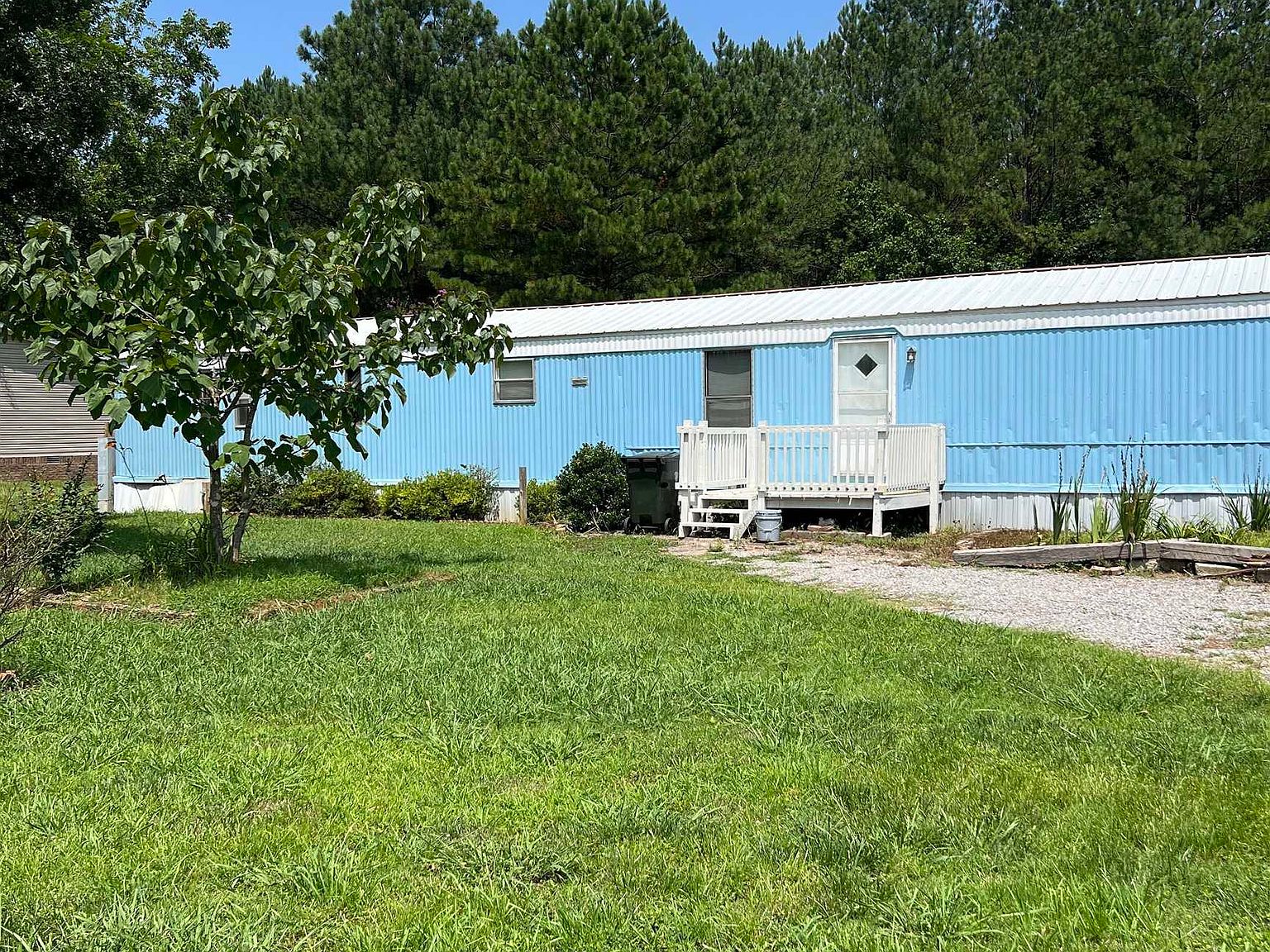387 Acuff Rd, Gurley, AL 35748 | Zillow