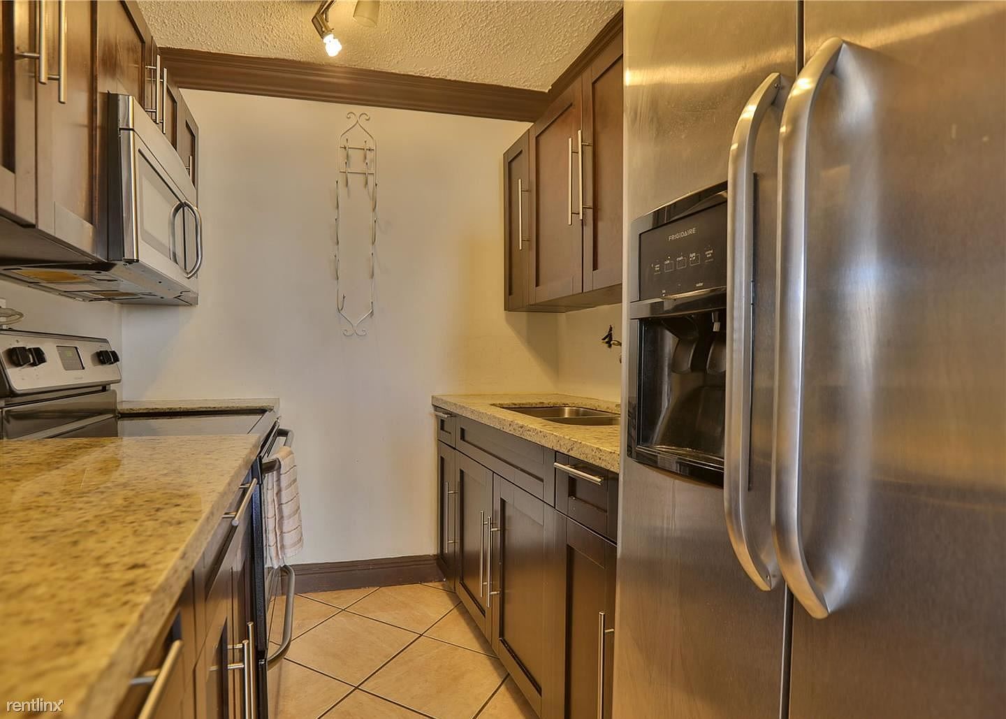 10700 SW 108th Ave APT C408, Miami, FL 33176 | Zillow