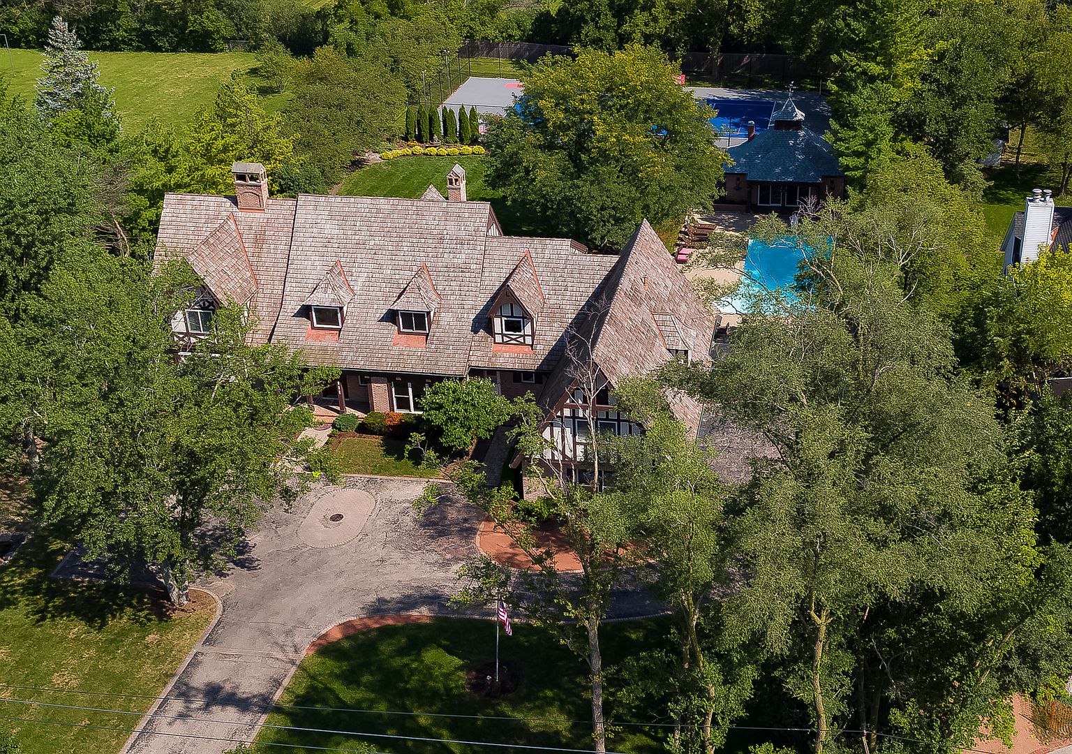 143 Sunset Ridge Rd, Northfield, IL 60093 | Zillow