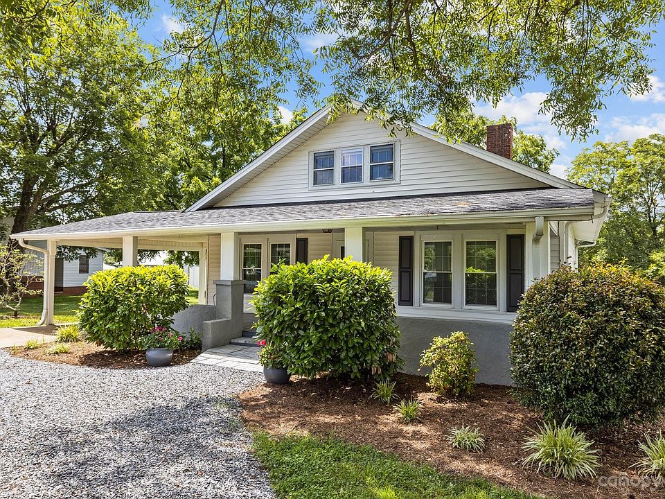 1008 E Stagecoach Trl, Fallston, NC 28042 | Zillow
