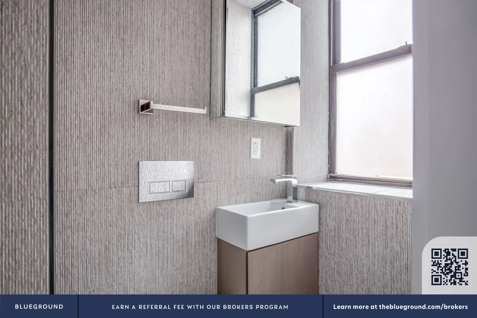170 1st Avenue #6 in East Village, Manhattan | StreetEasy