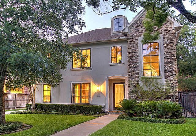 4906 Bellview Dr, Bellaire, TX 77401 | Zillow