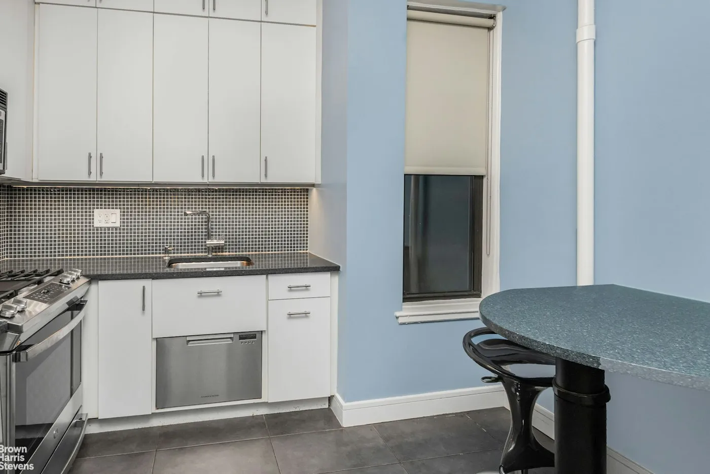 215 West 105th Street #2D in Manhattan Valley, Manhattan | StreetEasy