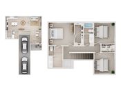 Sagewind Ranch - 43501 Oleander St Lancaster CA | Zillow