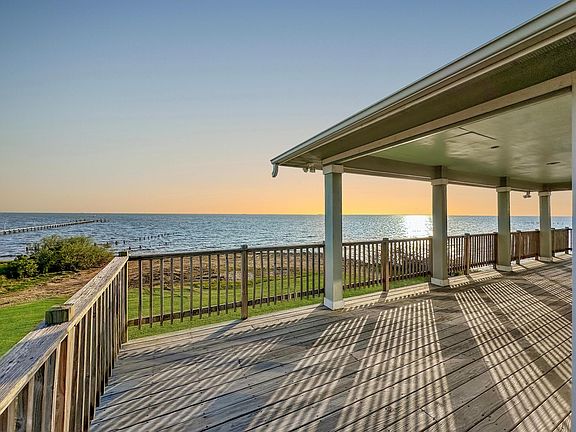 126 Linda St, Smith Point, TX 77514 | MLS #70386089 | Zillow