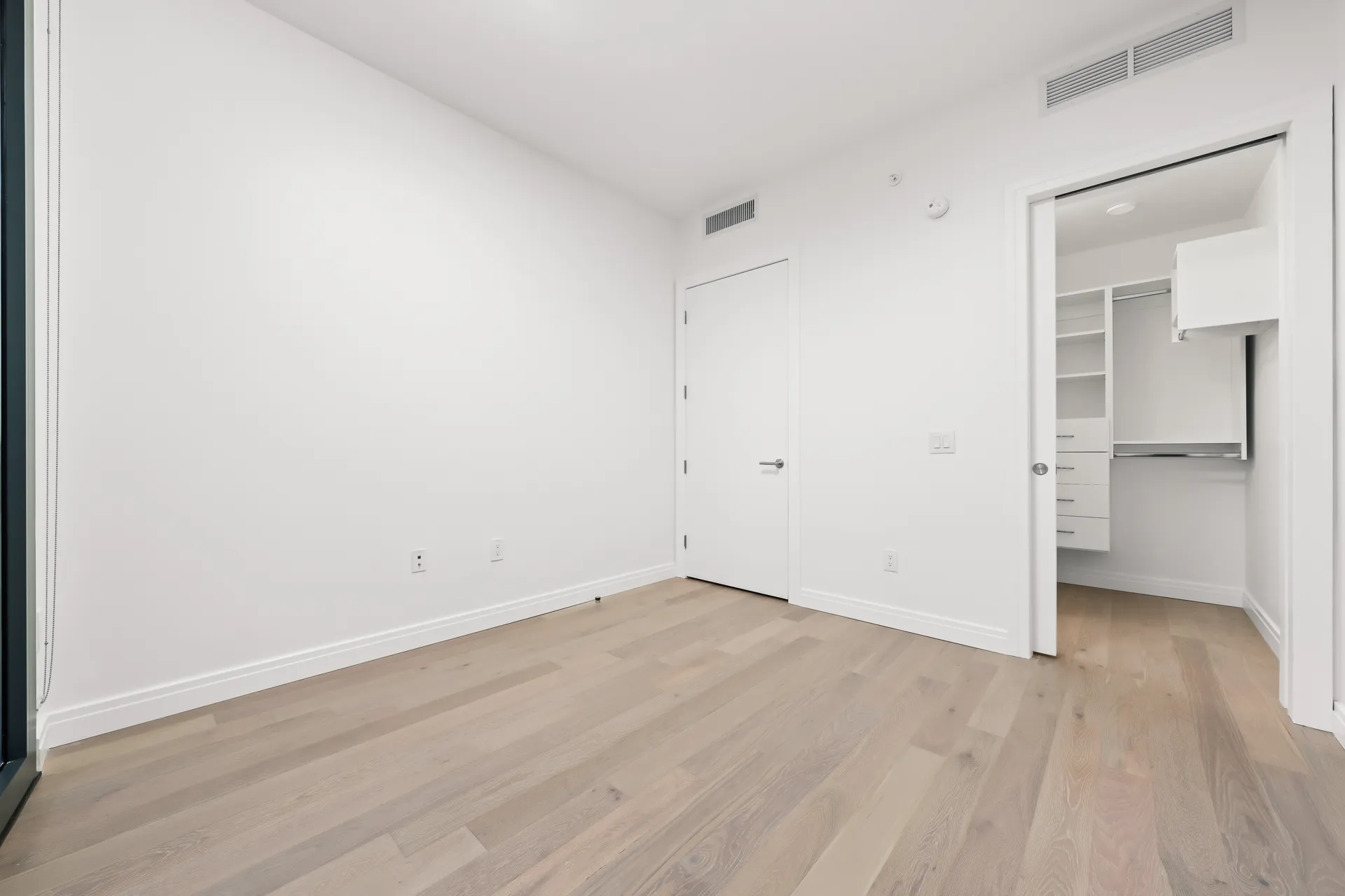 265 Lorimer Street #399 in Williamsburg, Brooklyn | StreetEasy