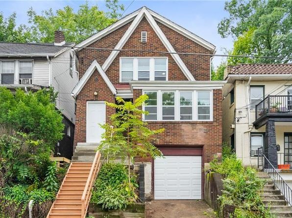 15218 Real Estate - 15218 Homes For Sale | Zillow