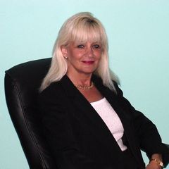 Judy Johnson - Real Estate Agent in Boca Raton, FL - Reviews | Zillow