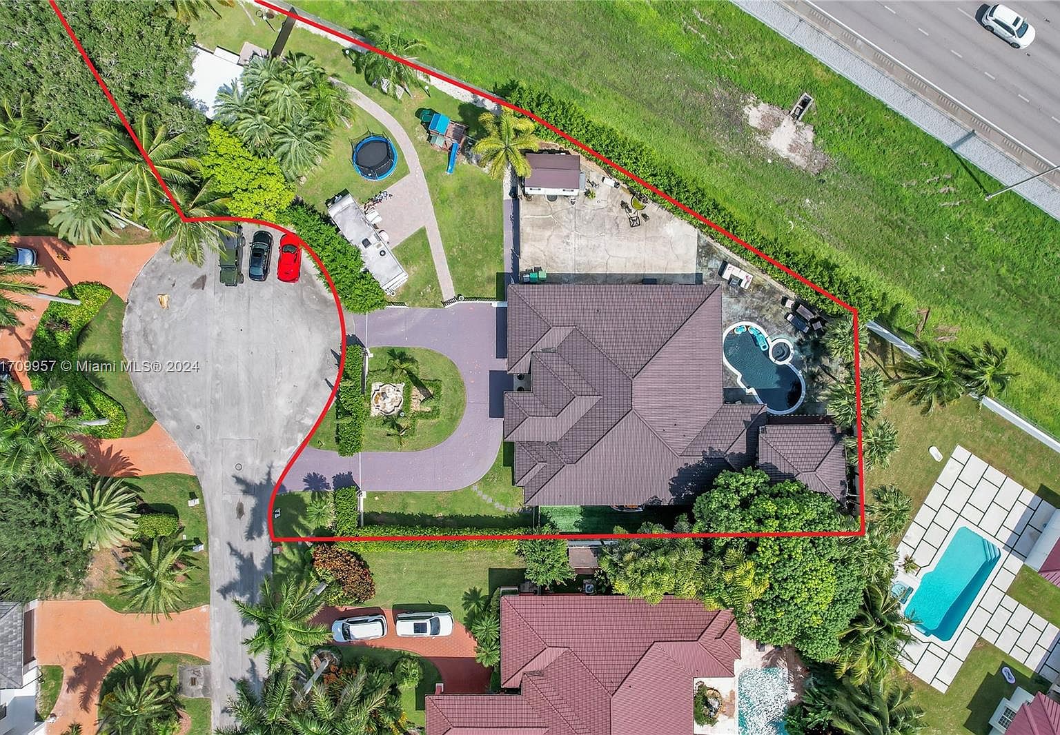 12022 SW 77th Ter, Miami, FL 33183 | MLS #A11709957 | Zillow