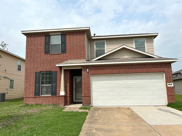 Houses For Rent in Houston TX - 2895 Homes | Zillow