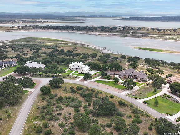 LOT 562 Arthur Ct / Obscure Way LOT 562, Spring Branch, TX 78070 | MLS ...