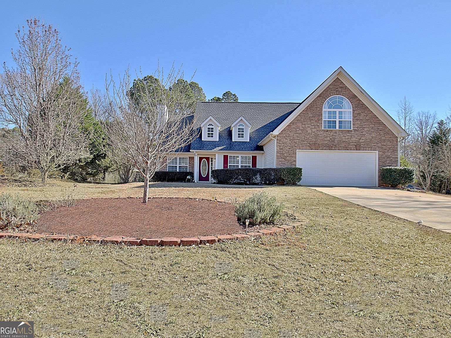 141 Dodgen Place Dr, Hampton, GA 30228 | Zillow