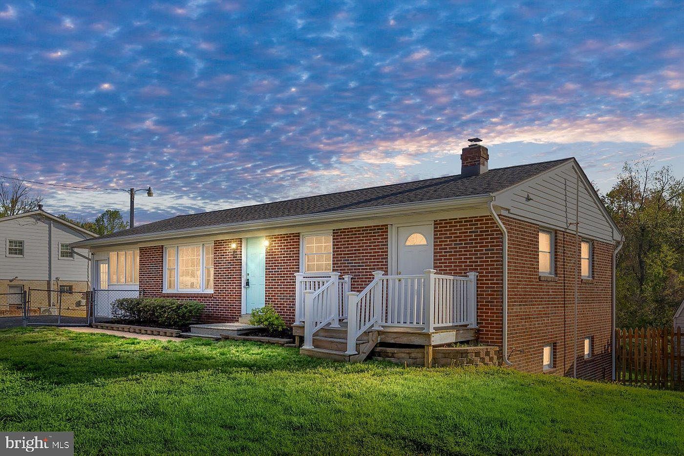 590 Truslow Rd, Fredericksburg, VA 22406 | Zillow