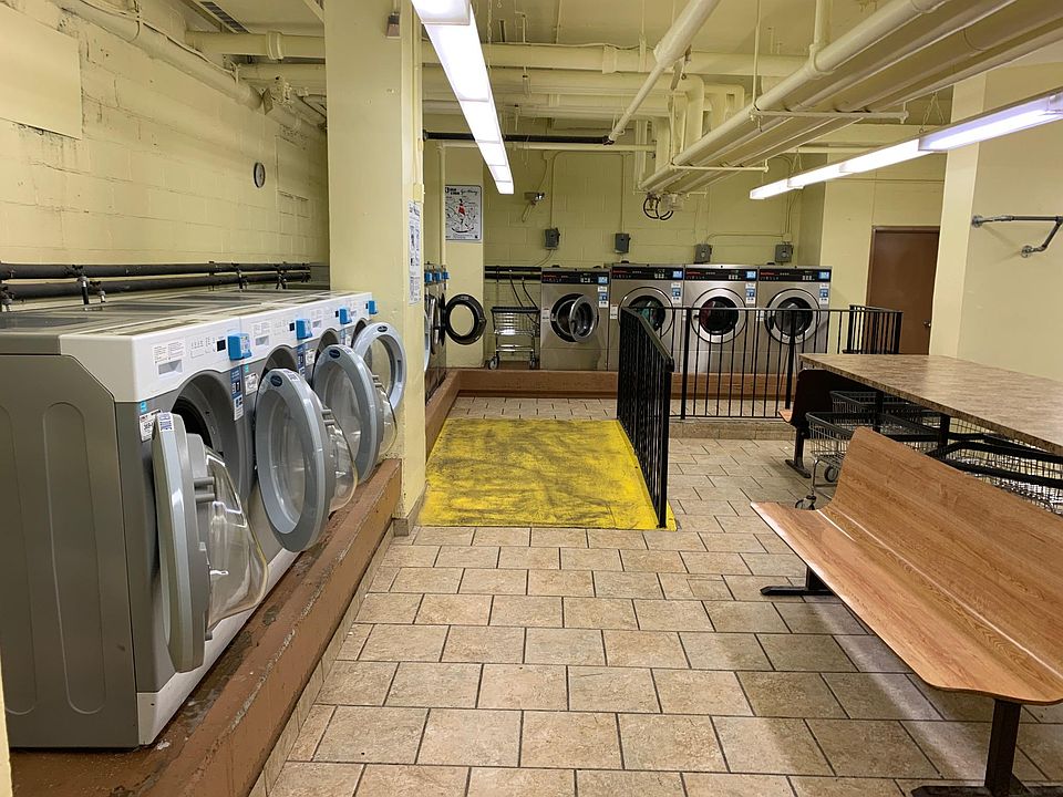 120 Benchley Pl, Bronx, NY 10475 | Zillow