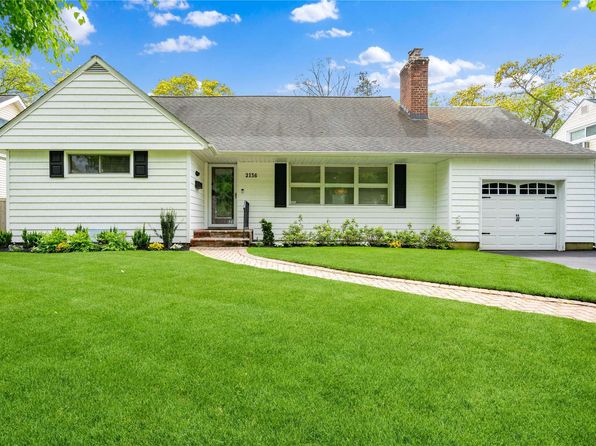 Merrick NY Real Estate - Merrick NY Homes For Sale | Zillow