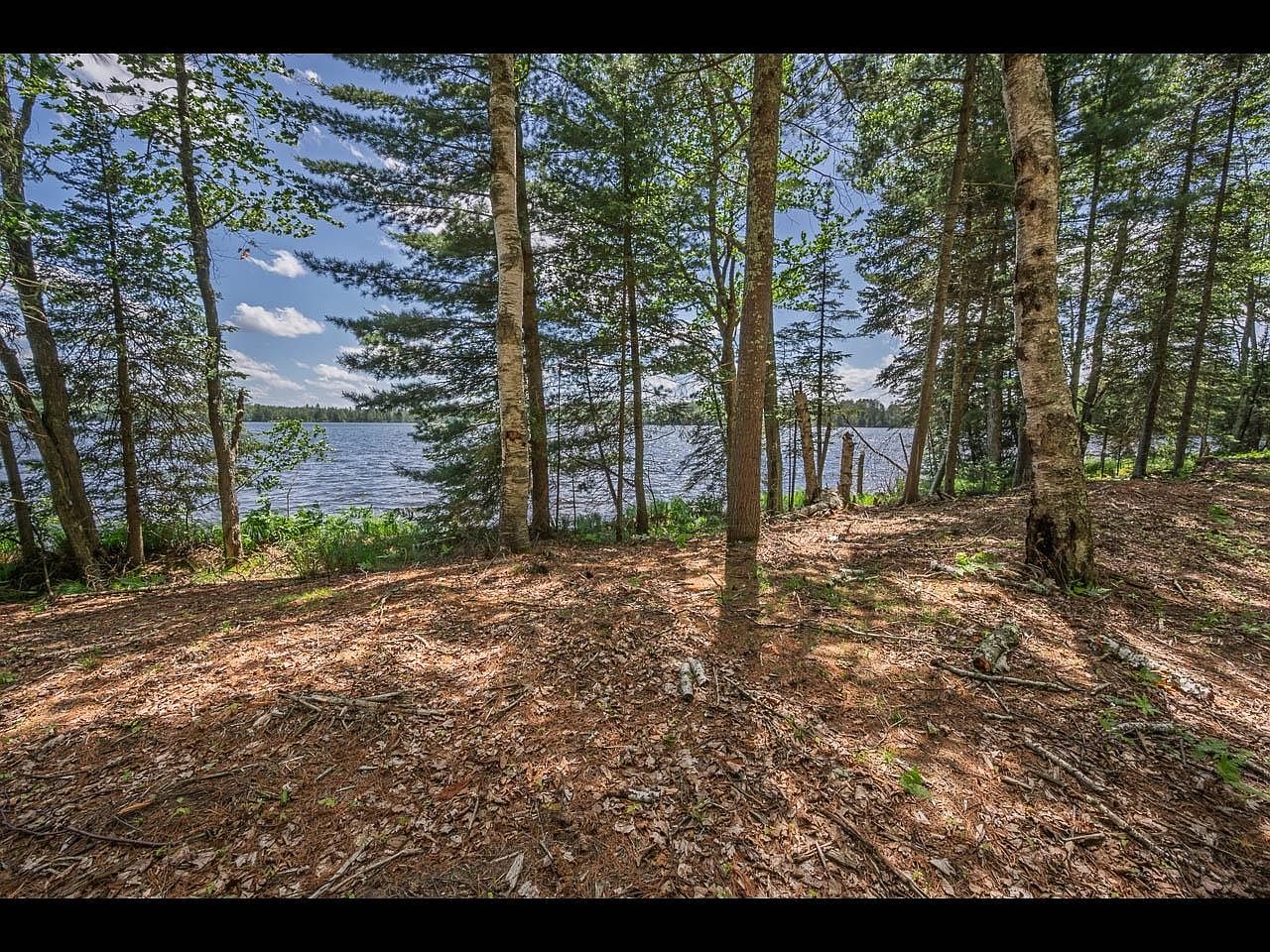 142-144 Kindling Point, Eagle River, WI 54521 | MLS #213357 | Zillow