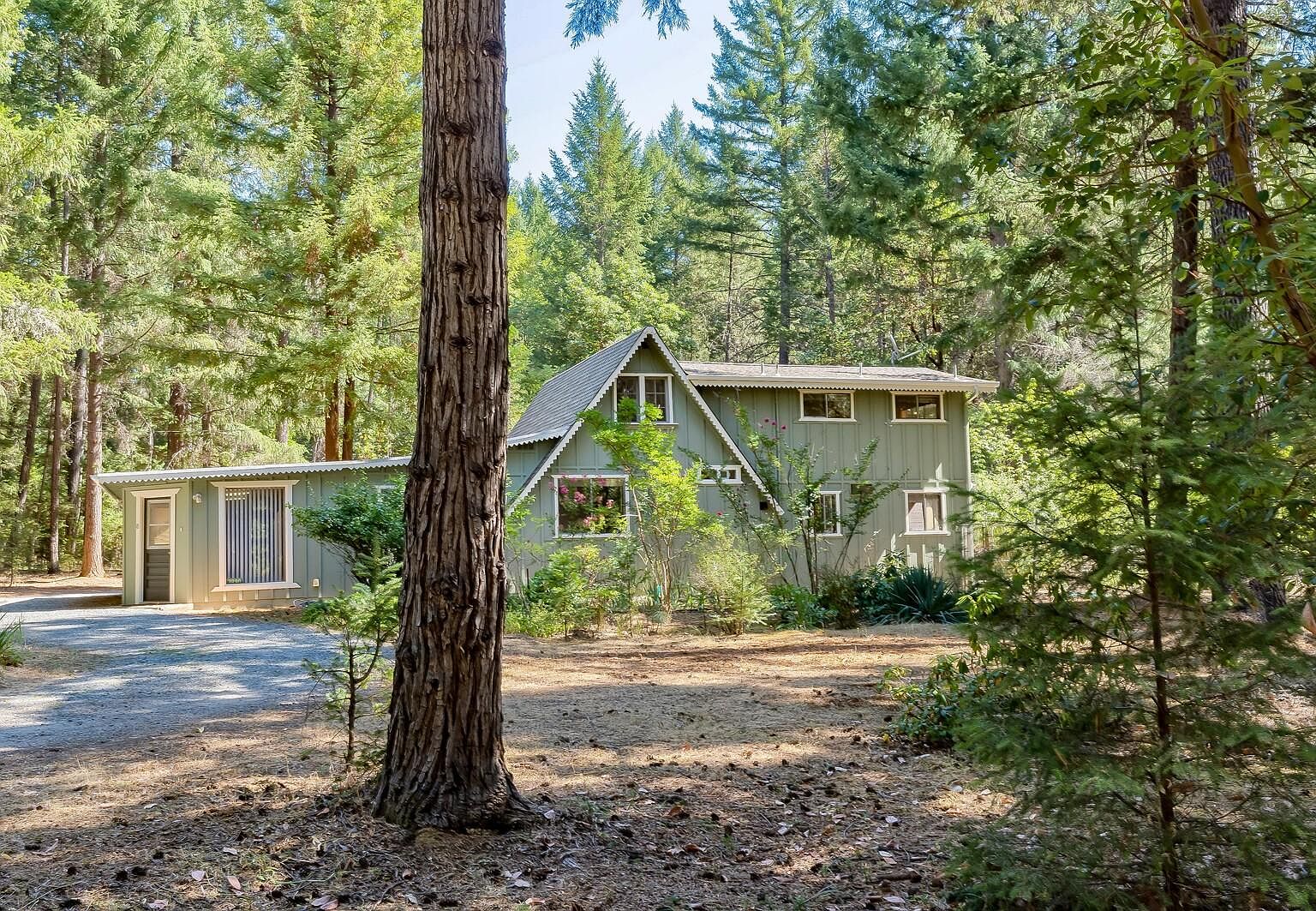 3990 Galice Rd, Merlin, OR 97532 | Zillow