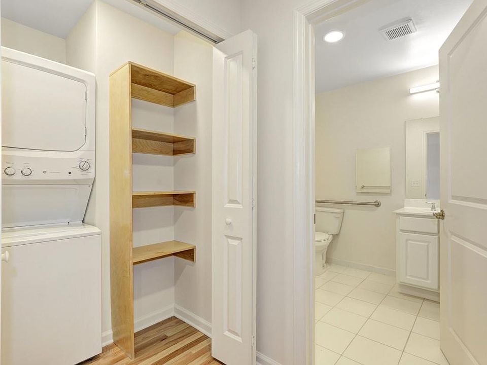 Wynbrook West - 400 Dutch Neck Rd Hightstown NJ | Zillow