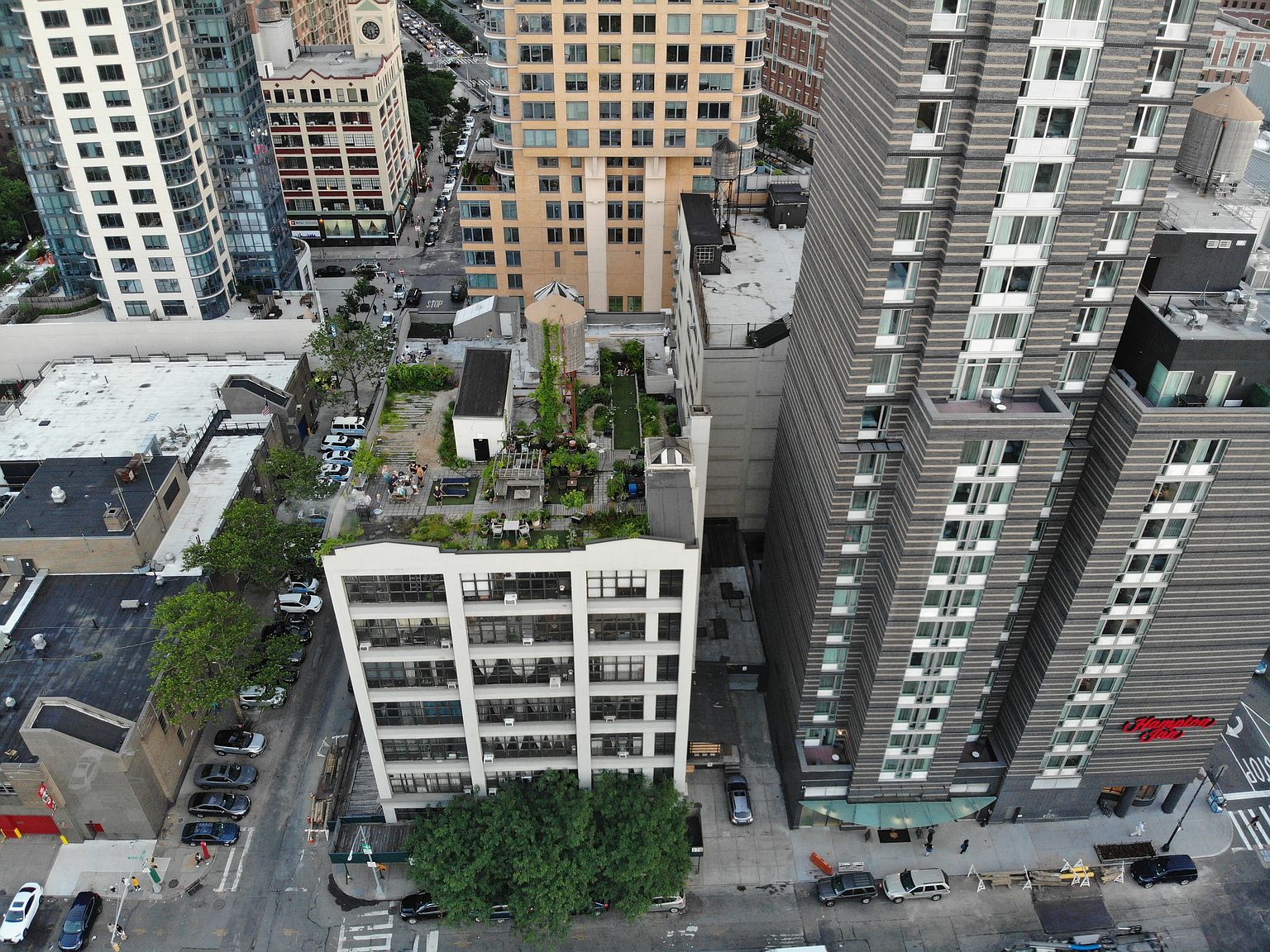 170 Tillary St APT 302, Brooklyn, NY 11201 | Zillow