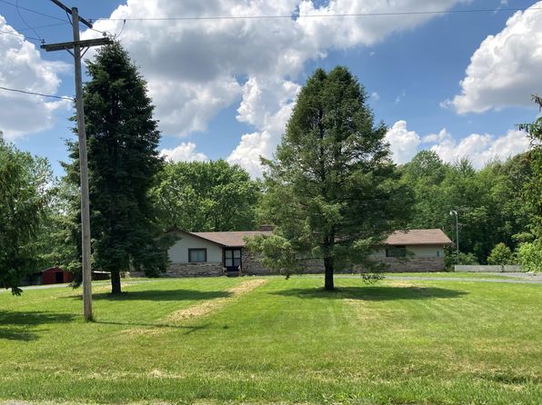 Maybee MI Real Estate - Maybee MI Homes For Sale | Zillow