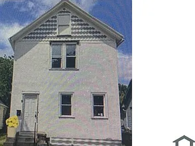 9 Fien St Rochester NY | Zillow