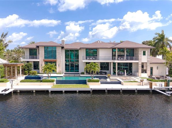 Bay Colony Fort Lauderdale Real Estate - Bay Colony Fort Lauderdale ...