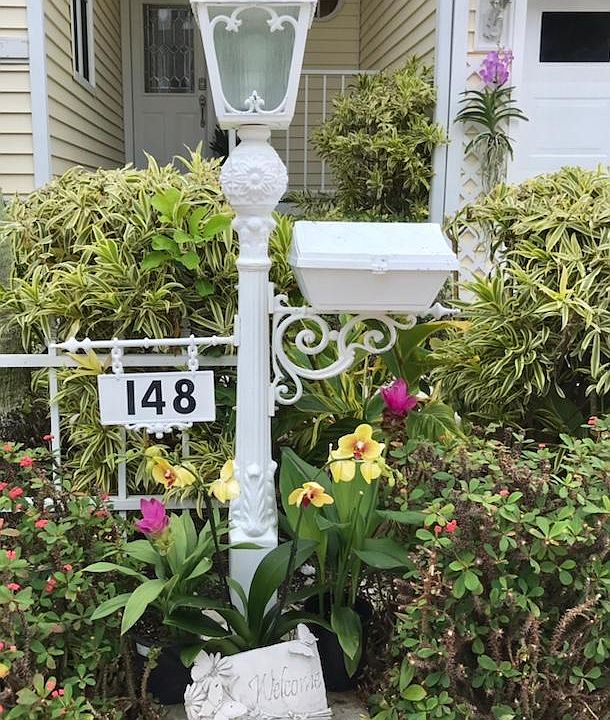 148 Jupiter Key Rd, Jupiter, FL 33477 | Zillow