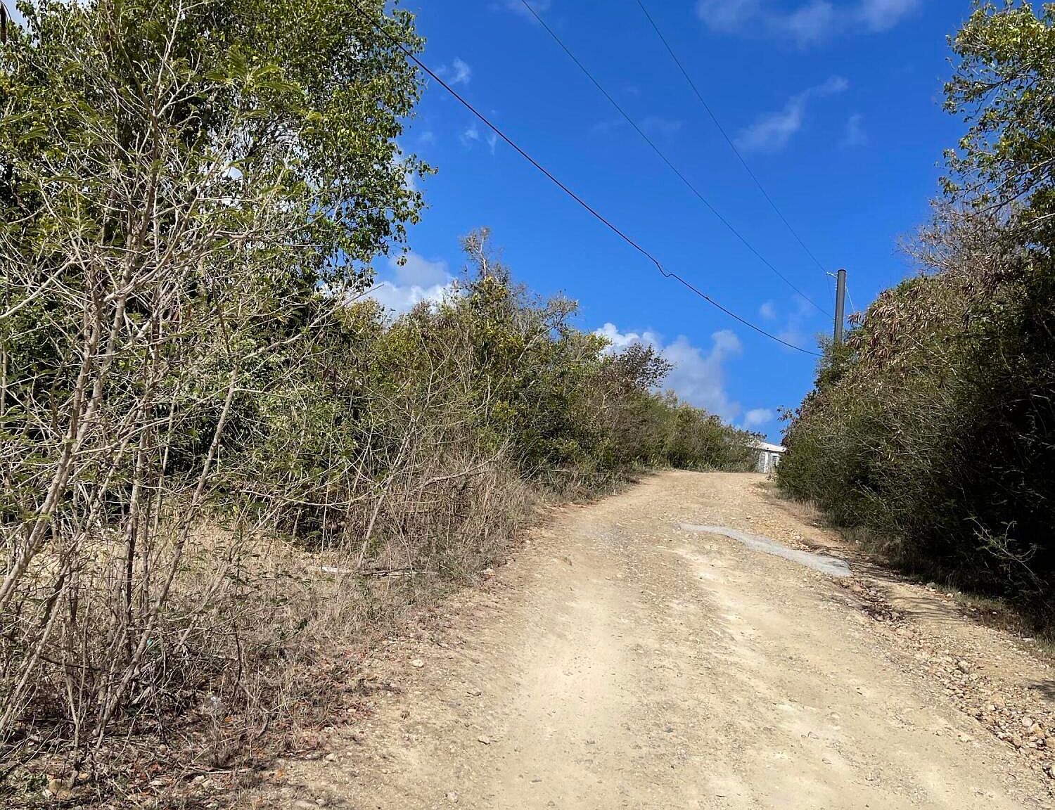 3-3 St. John QU, Christiansted, VI 00820 | Zillow