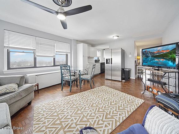 3320 Bardstown Rd APT 88, Louisville, KY 40218 | Zillow