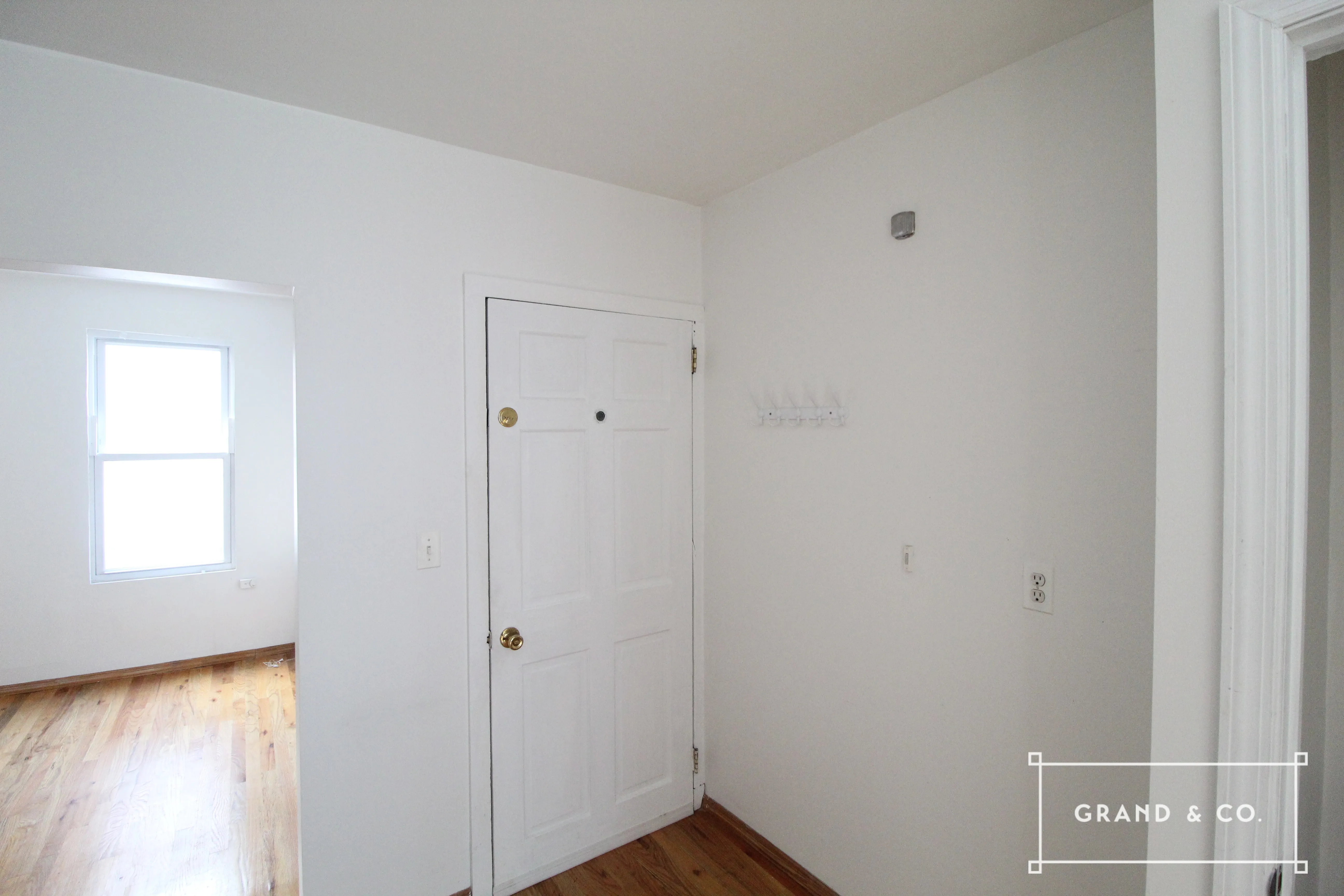 227 Devoe Street #9 in East Williamsburg, Brooklyn | StreetEasy