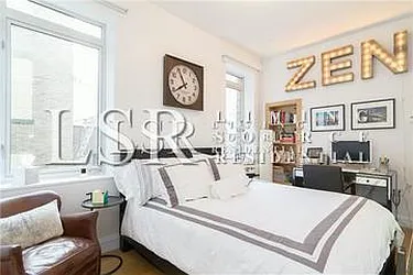 111 Reade Street #6FL3 in Tribeca, Manhattan | StreetEasy