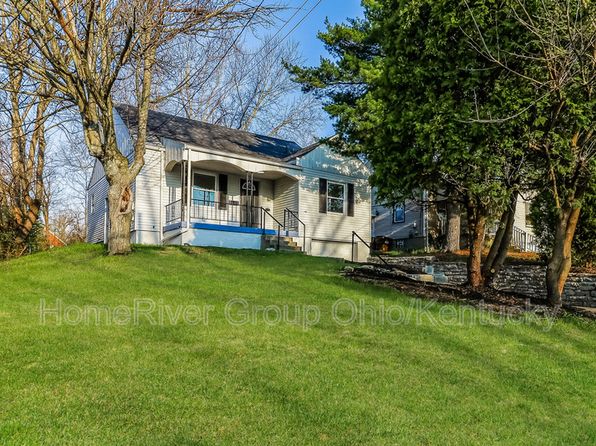 Houses For Rent in 45231 - 15 Homes | Zillow