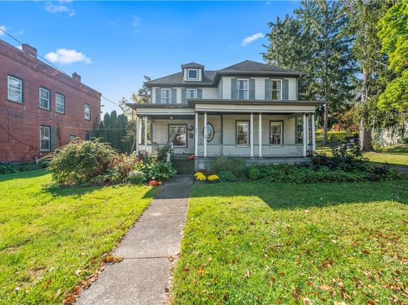 Clifton Springs NY Real Estate - Clifton Springs NY Homes For Sale | Zillow