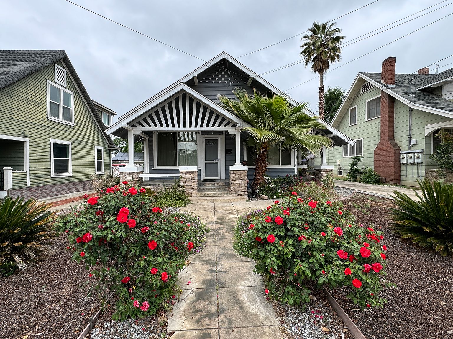 24 Kendall Ave, Redlands, CA 92373 | Zillow