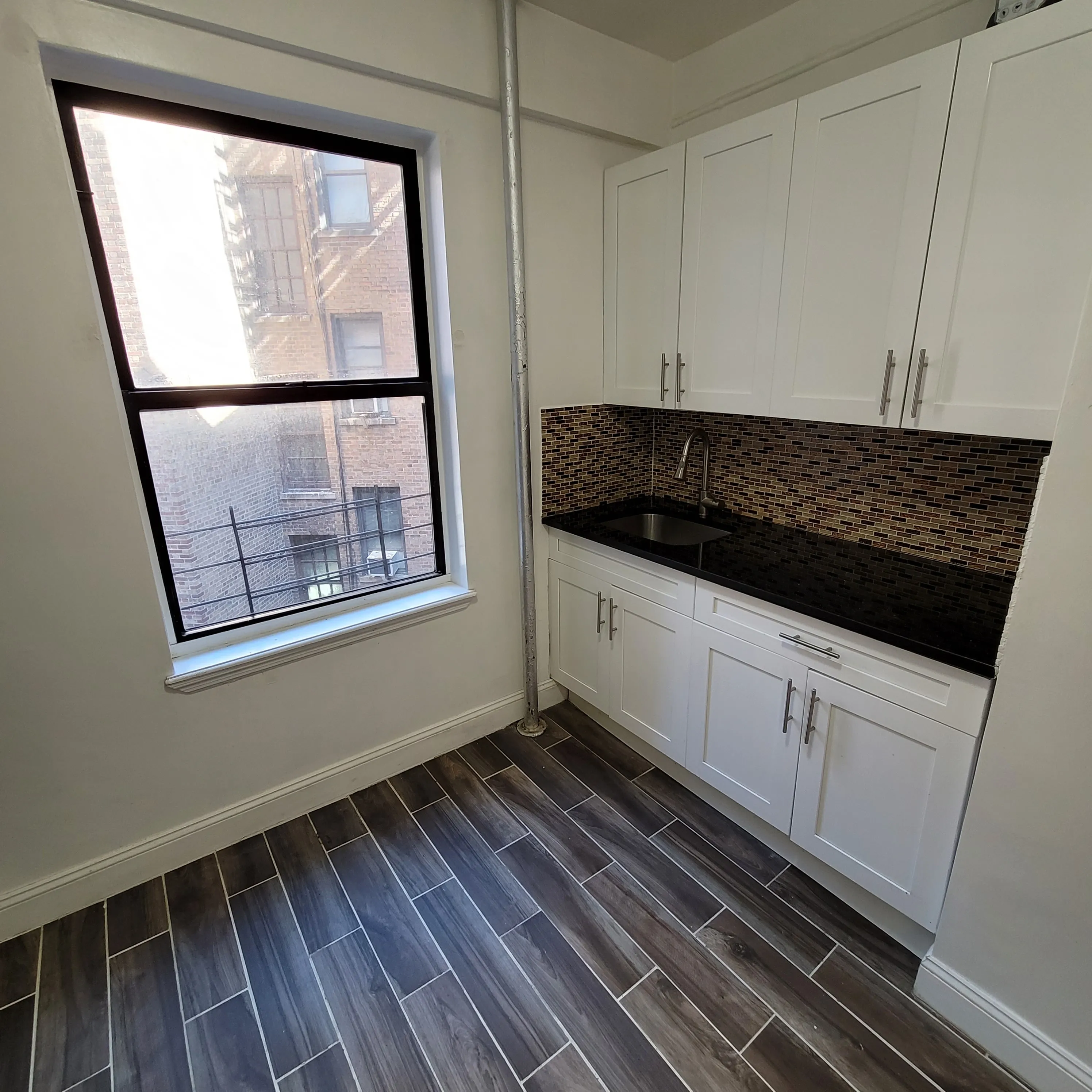 3225 Grand Concourse #F31 in Bedford Park, Bronx | StreetEasy