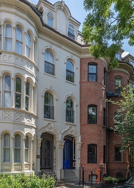 11 Rutland Sq, Boston, MA 02118 | Zillow