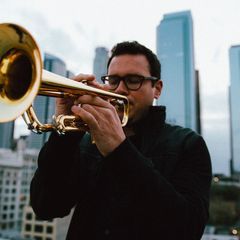 Michael Rocha - Real Estate Agent in Lodi, CA - Reviews | Zillow