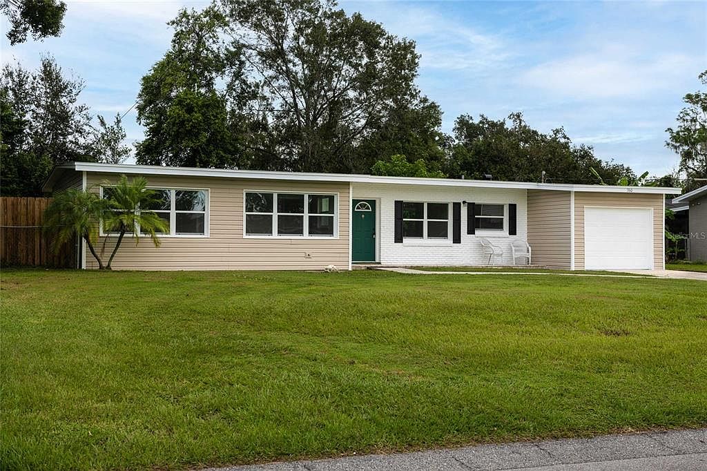 760 Shady Ln, Bartow, FL 33830 | Zillow