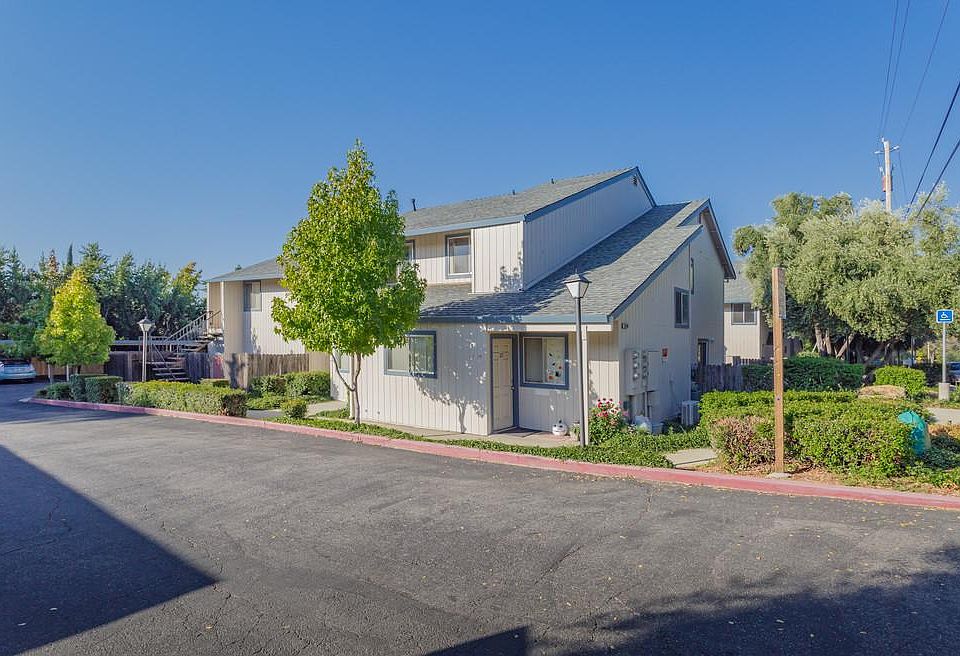 13340 Luther Rd Auburn CA | Zillow
