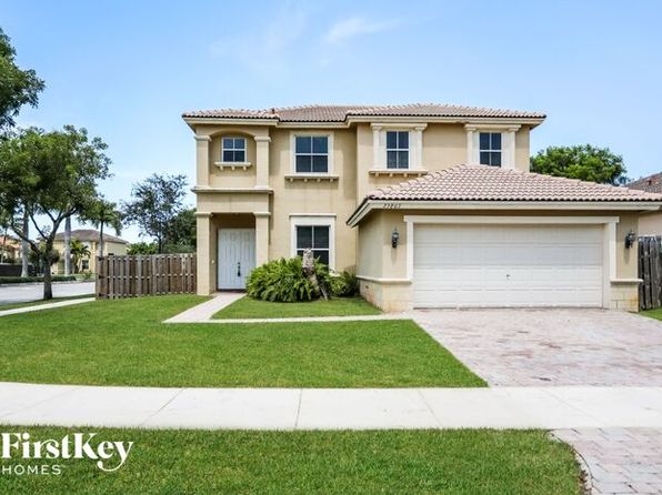 Houses For Rent in Homestead FL - 166 Homes | Zillow