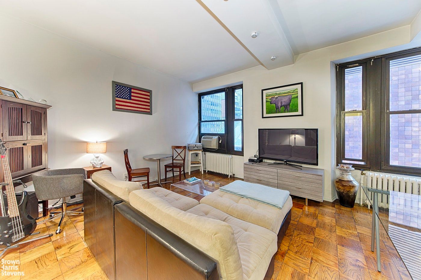 160 Front St APT 7B, New York, NY 10038 | Zillow