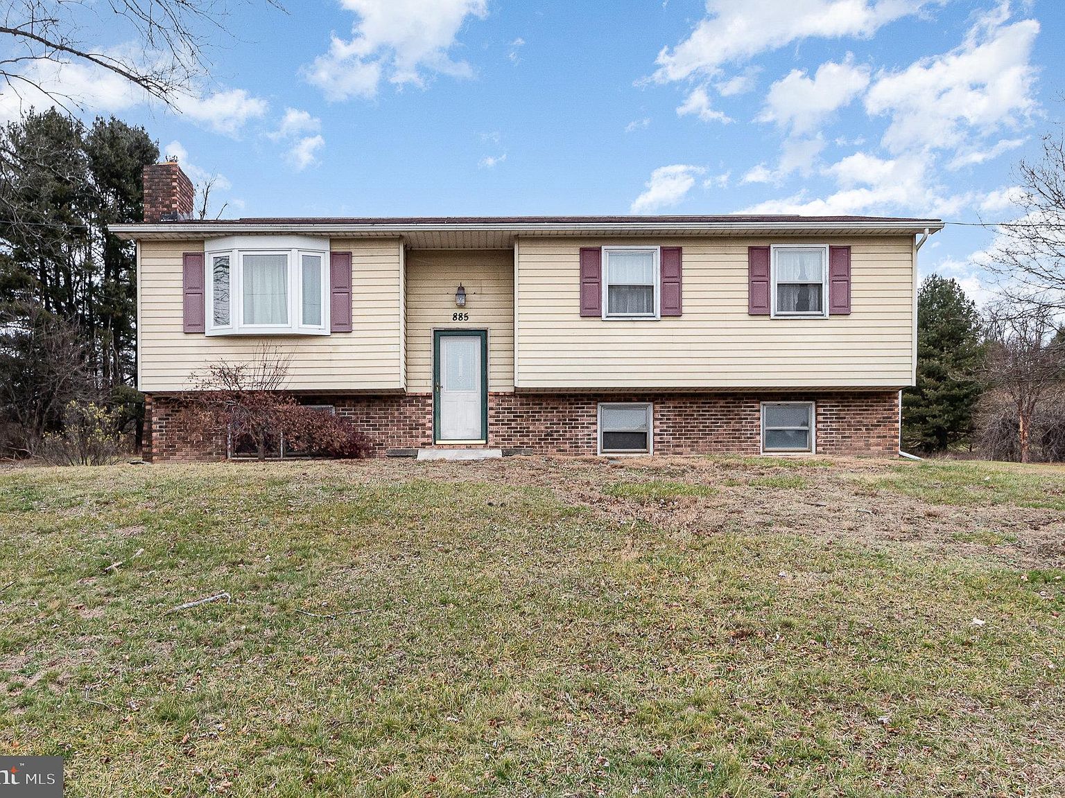 885 Pisgah State Rd, Shermans Dale, PA 17090 | Zillow