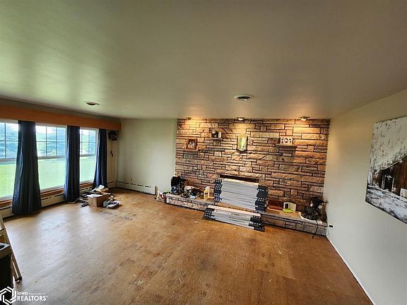 1307 470th St, Ledyard, IA 50556 | MLS #6318463 | Zillow